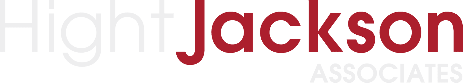 Our People | Hight Jackson Associates