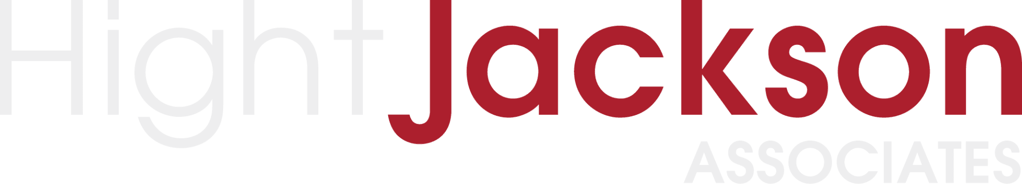 Architectural Design Work | Hight Jackson Associates