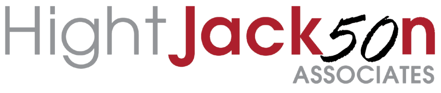 Our People - Hight Jackson Associates